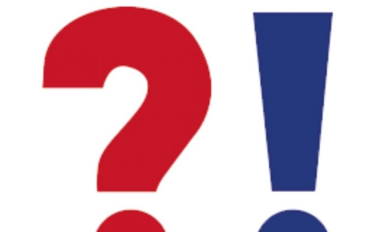 Wat Heb Je Aan Een UPO Blom Veugelers Zuiderman wat-heb-je-aan-een-upo-blom-veugelers-zuiderman